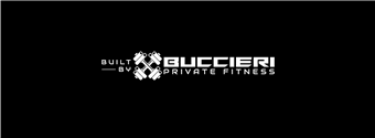 Built By Buccieri Private Fitness - Danvers MA | Vagaro