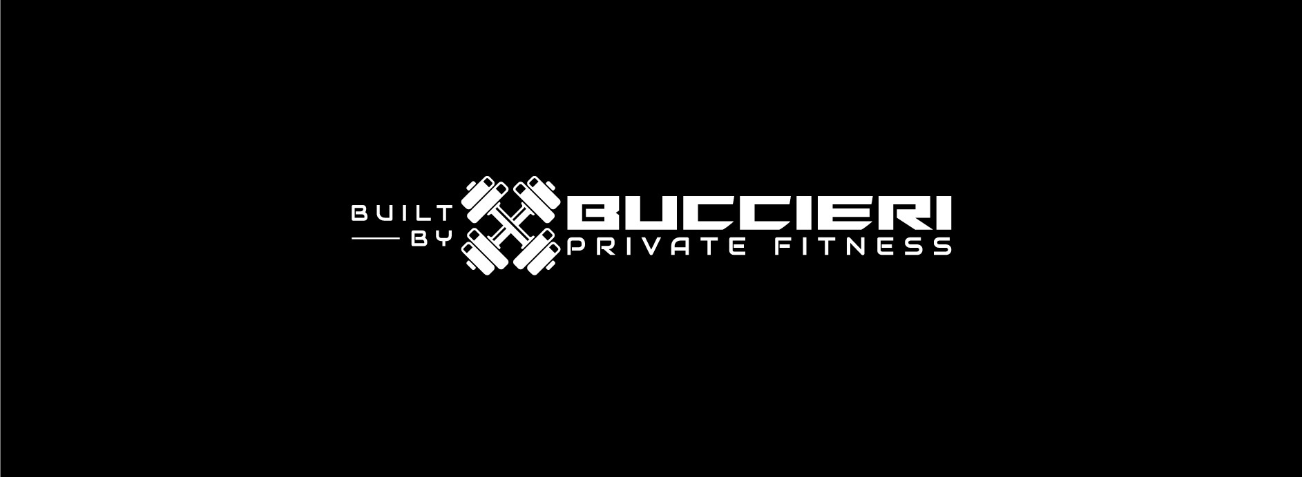 Built By Buccieri Private Fitness